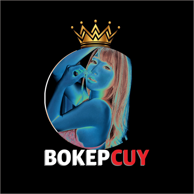 BokepCUY - Nonton Streaming Bokep Terbaru Online